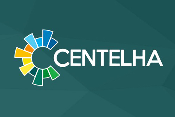 Programa Centelha divulga Edital de apoio a ideias inovadoras - UESB